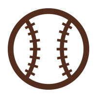 Welcome to the WMU Official Online Team Store