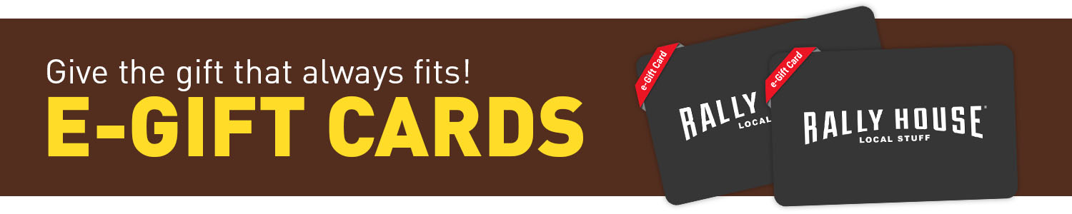 Welcome to the WMU Official Online Team Store